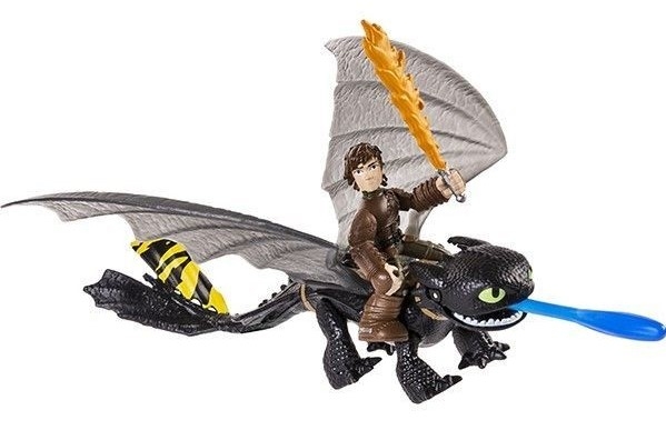 Dragon cu calaret: Stirbul si Sughit, Dragons / Jurassic World ...