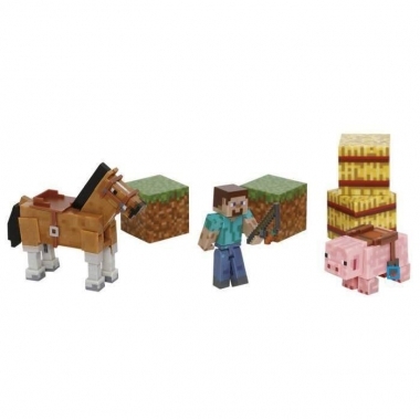 Magazin online de jucarii si accesorii cu personajele preferate ale ...