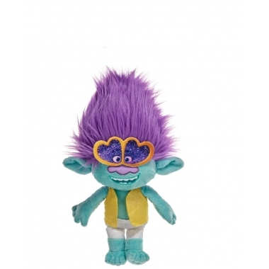 Magazin online de jucarii si accesorii cu personajele preferate ale ...