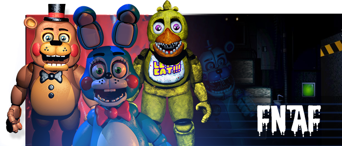 Magazin online de jucarii si accesorii cu personajele preferate ale ...