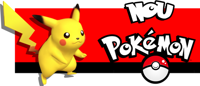 Magazin online de jucarii si accesorii cu personajele preferate ale ...