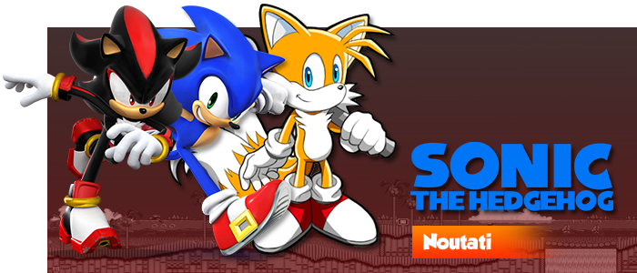 Magazin online de jucarii si accesorii cu personajele preferate ale ...