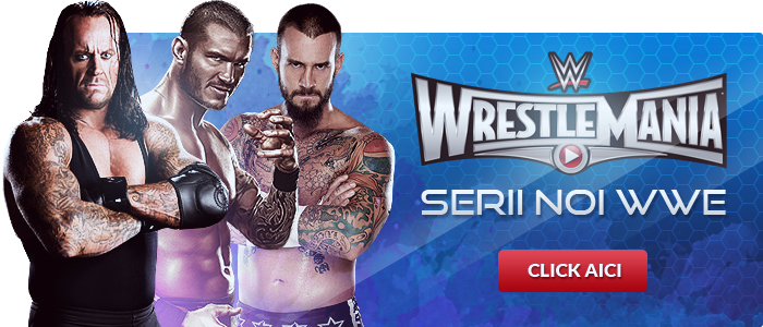 Magazin online de jucarii si accesorii cu personajele preferate ale ...